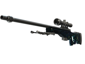 CSFloat - Buy & Sell CS2 Skins on the Most Advanced Marketplace