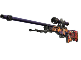 CSFloat - Buy & Sell CS2 Skins on the Most Advanced Marketplace