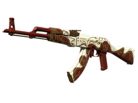 CSFloat - Buy & Sell CS2 Skins on the Most Advanced Marketplace