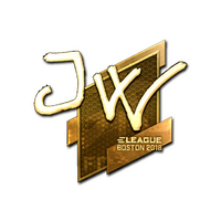 fnatic Skins - SteamAnalyst.com