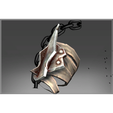 Steam Community Market :: Listings for Aberrant Observer - Right Arm