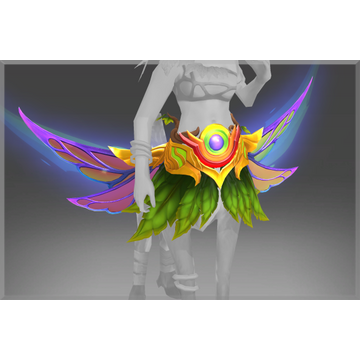 Steam Community Market :: Listings for Flutterstep