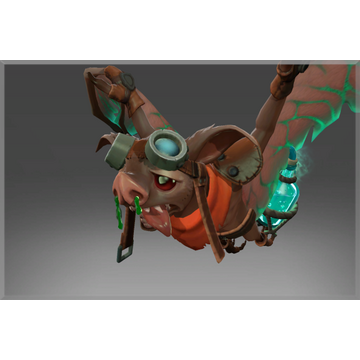 Steam Community Market :: Listings for Corrupted Snotty