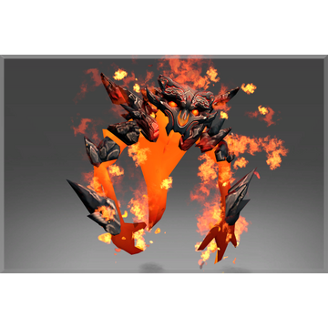 Steam Community Market :: Listings for Heroic Arsenal Forge