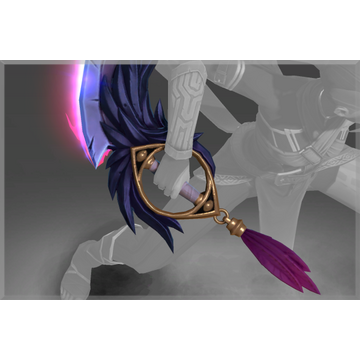 Steam Community Market :: Listings for Unusual Pinions of Piety - Weapon