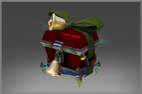 dota 2 chests
