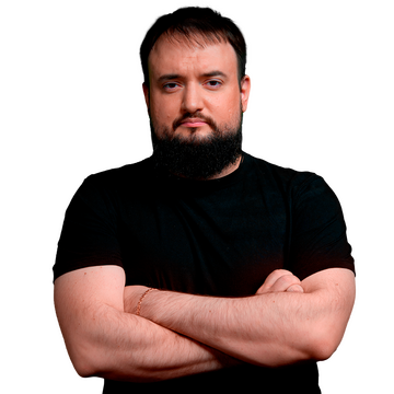 Steam Community Market :: Listings for 9pasha Glitter Talent Sticker Bundle - TI 2023