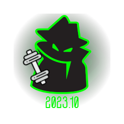 Save 25% on Untrusted on Steam