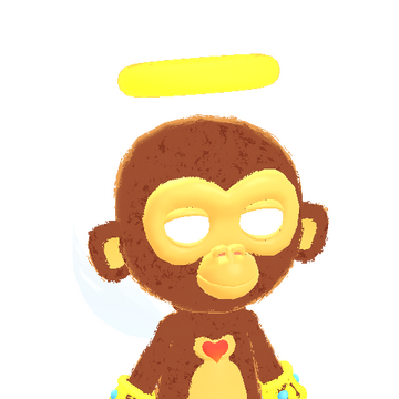 Steam Community Market :: Listings for Angel Capuchin