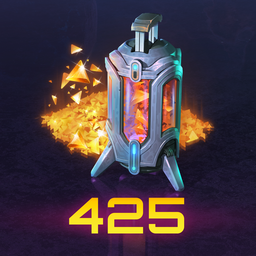 Moonbreaker on Steam