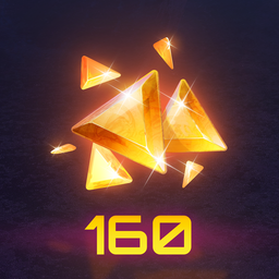 Moonbreaker on Steam