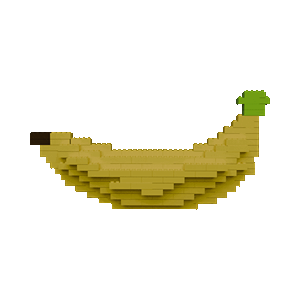 Banana on Steam