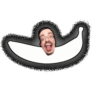 Banana on Steam