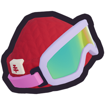 Steam Community Market :: Listings for BlizzardGuard Combo | Red with Starfall