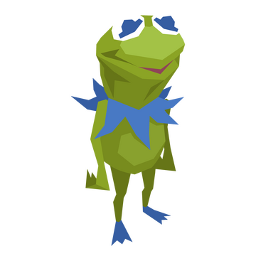 Steam Community Market :: Listings for Frogling