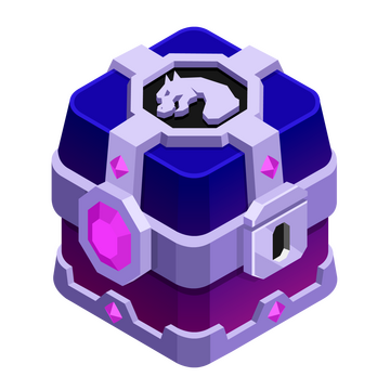 Steam Community Market :: Listings for Fantasy box