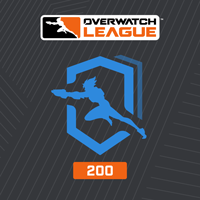 Overwatch® 2 on Steam