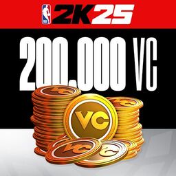 NBA 2K25 on Steam