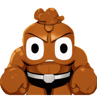 Steam Community Market :: Listings for Boxer Poop