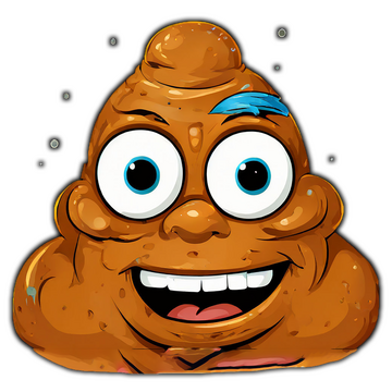 Steam Community Market :: Listings for Reverted Emo Poop