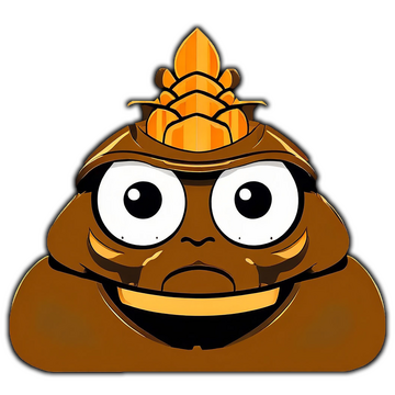 Steam Community Market :: Listings for Samurai Poop