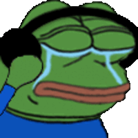 Steam Community Market :: Listings for Sad Jam