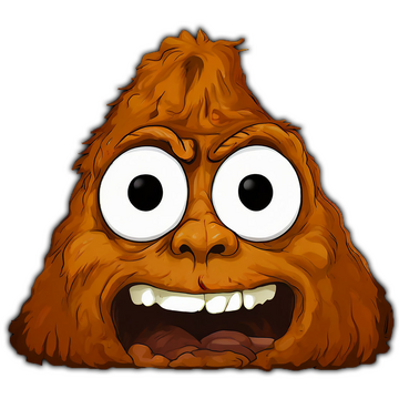 Steam Community Market :: Listings for Shaggy Poop