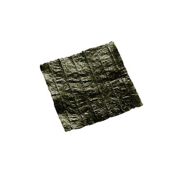 Steam Community Market :: Listings for Nori Leaf