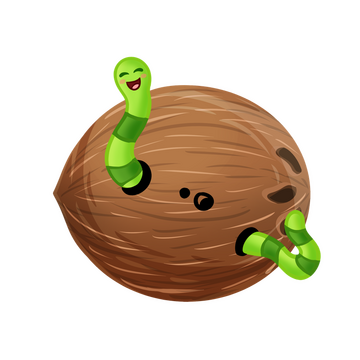 Steam Community Market :: Listings for Jeff the worm