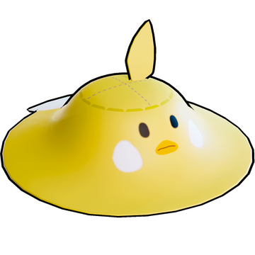 Steam Community Market :: Listings for Yellow duck