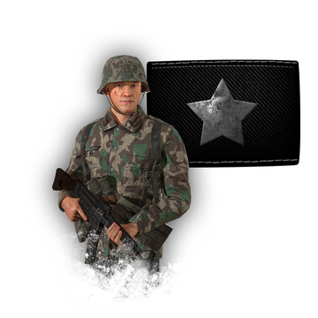 Steam Community Market :: Listings for 15th Panzergrenadier Division