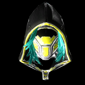 Steam Community Market :: Listings for Saka Mask