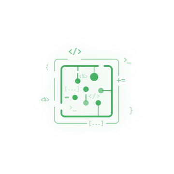 Steam Community Market :: Listings for CPU Unlock