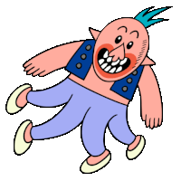 Steam Community Market :: Listings for Bully