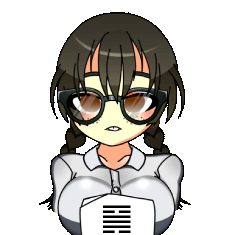 Steam Community Market :: Listings for Hexagram 50: The Cauldron