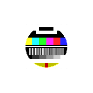 Steam Community Market :: Listings for TV Test Pattern