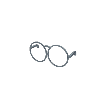 Steam Community Market :: Listings for Glasses