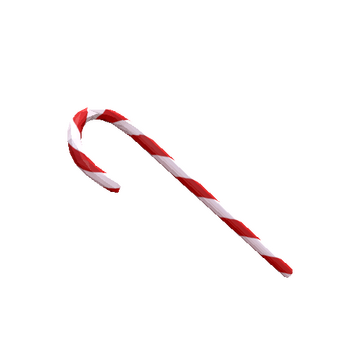 Steam Community Market :: Listings for Candy Cane