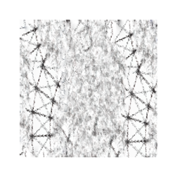 Steam Community Market :: Listings for Chain Smoke Background